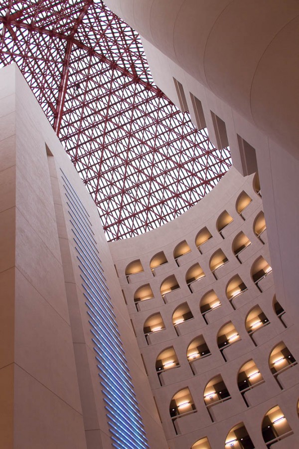 Le Crayon lyonnais - Sandrillon In Lyon